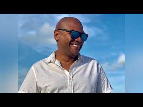 Nelson Zapata. Proyecto Uno. #merenguehiphop Natalicio. Mayo 1. Voz de ...