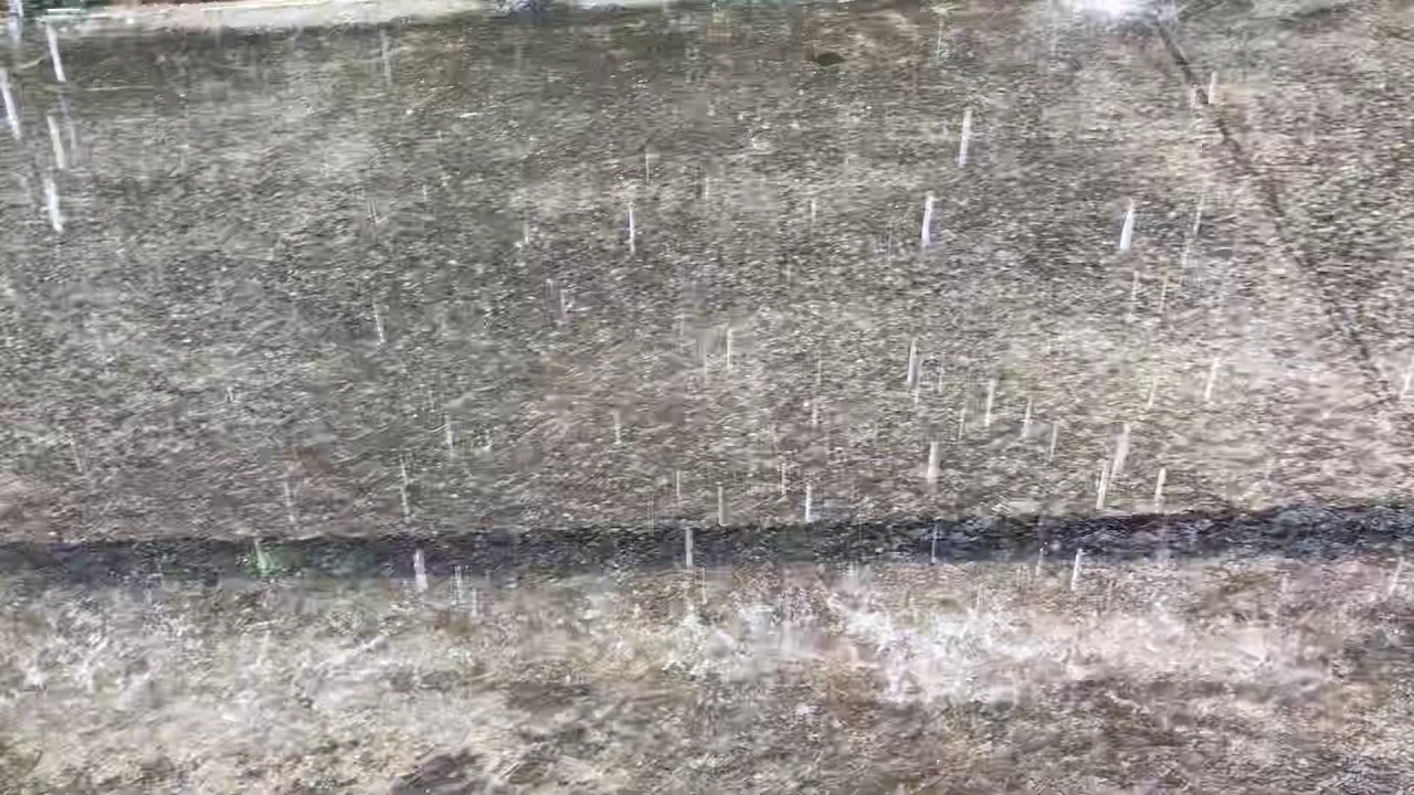 Chiang Mai Rain - YouTube