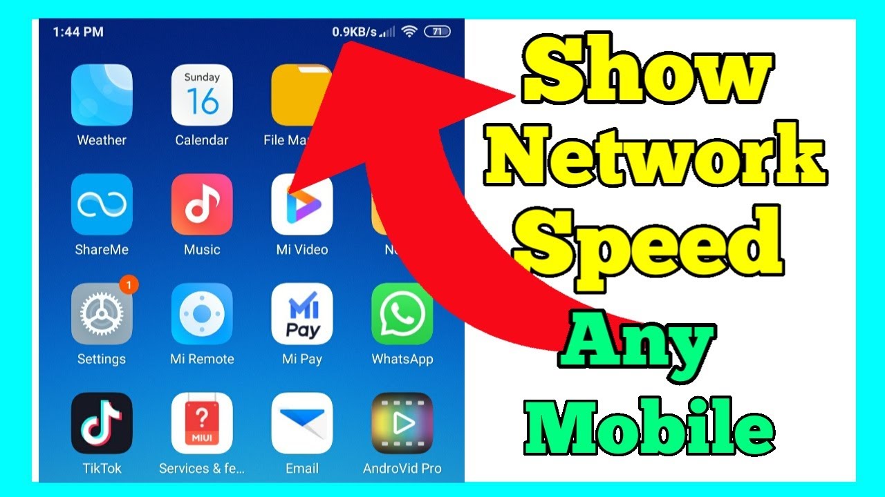 How To Show Network Speed Any Mobile In Hindi YouTube how-to-show-network-speed-any-mobile-in-hindi-youtube