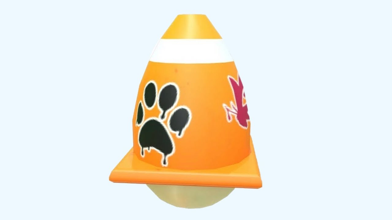 Hatching our first Urban Egg in Adopt me : Black Kite bird pet - YouTube