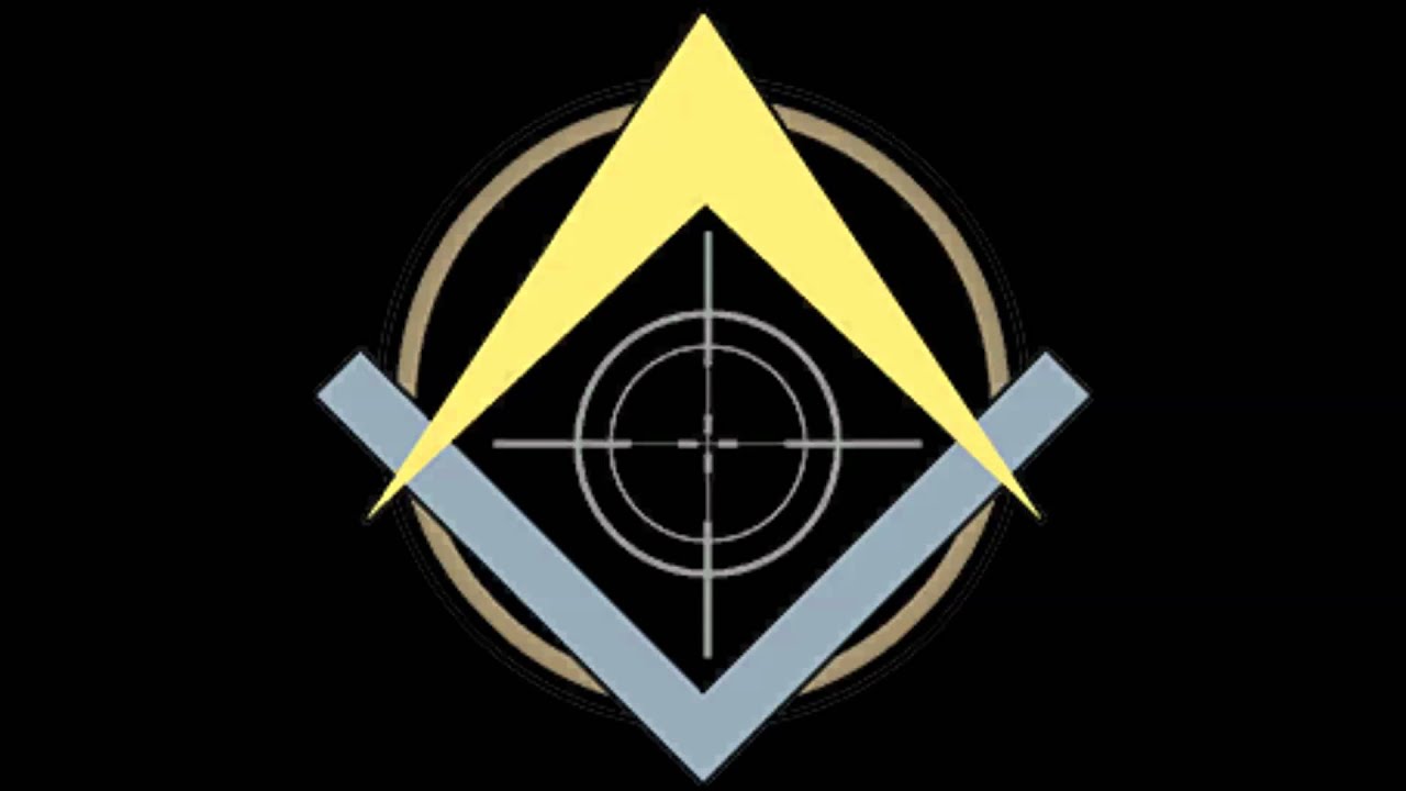 Call of Duty: Modern Warfare 3 PMC Victory Song (Loop) New Version ...