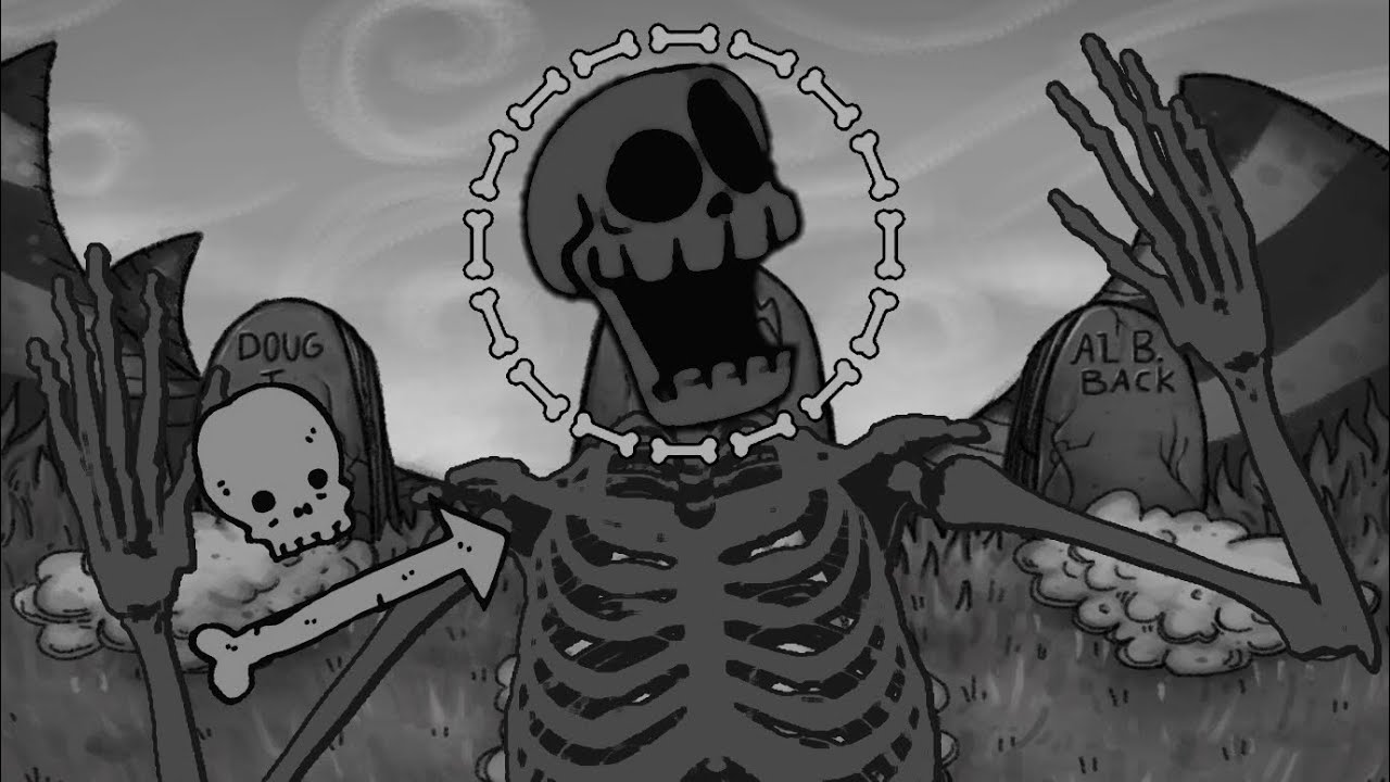 Spooky scary MRBEASTTTTTTTTTTTT (Cursed mashups) - YouTube
