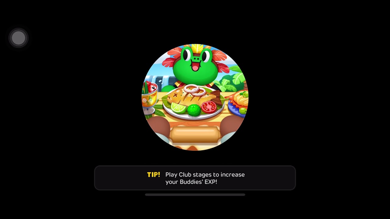 LINE CHEF - K-Food Stage 34-3 (Full Combo) - YouTube