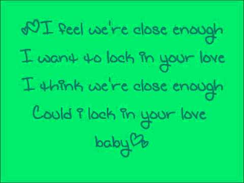 Latch by Disclosure Lyrics - YouTube