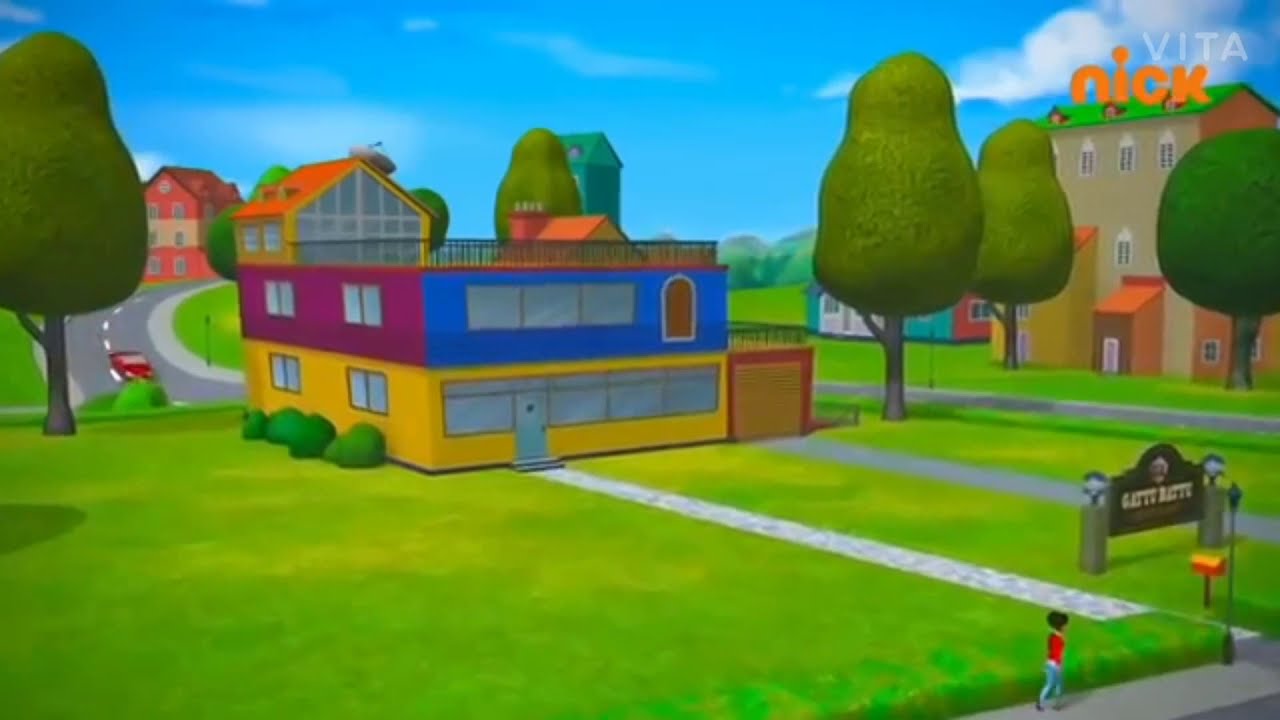 Gatu Batu season 1 गटु बटु Cartoon ki जोडी #cartoonsforkids - YouTube