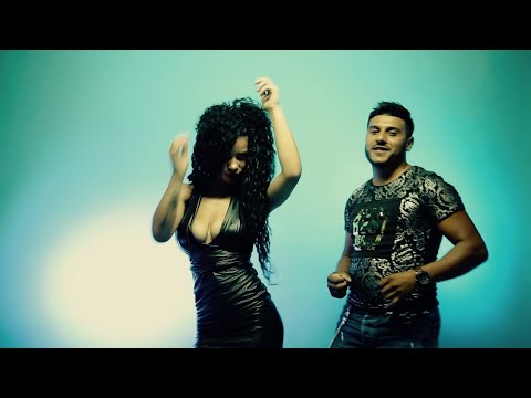 MARIAN PRINTU- BAGA DANS