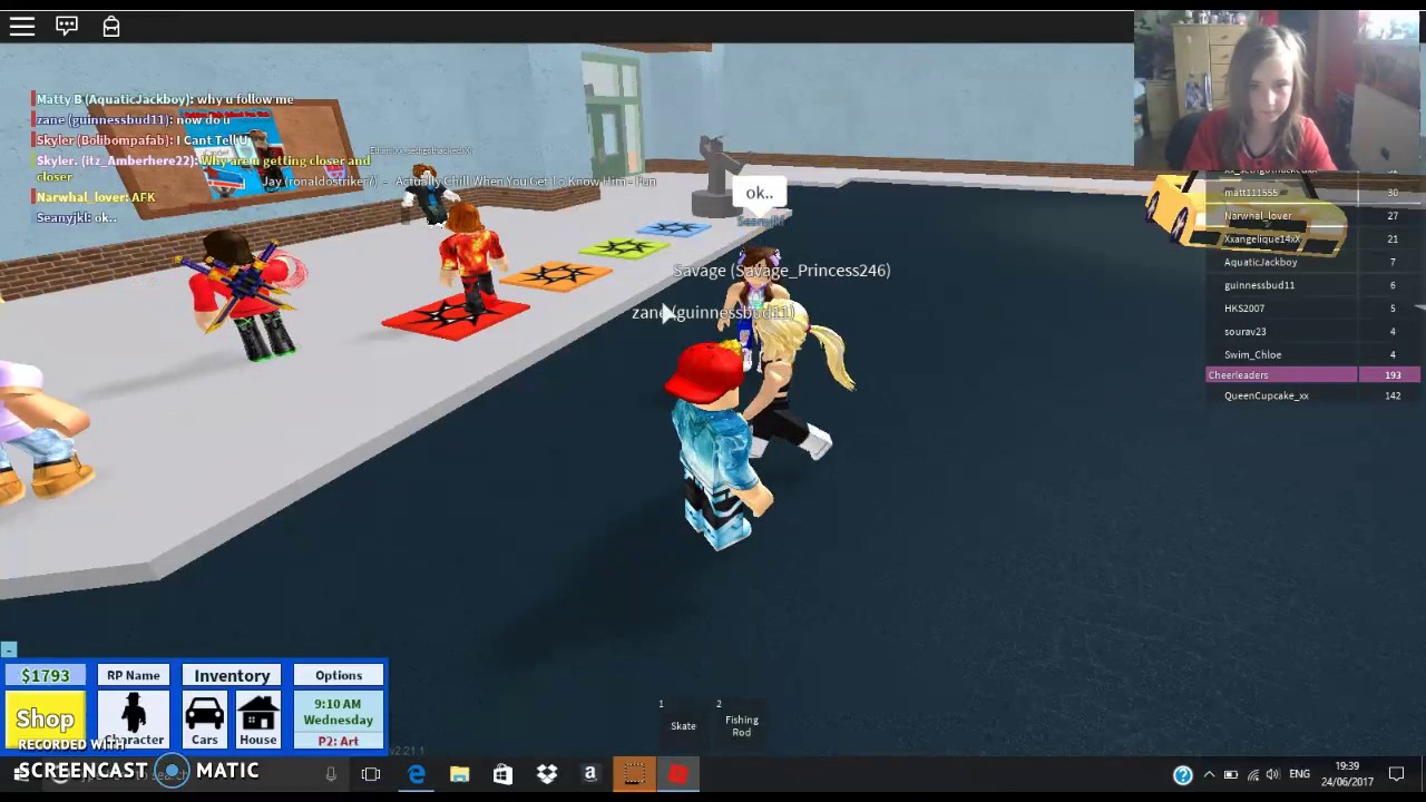 gold digger challange - YouTube