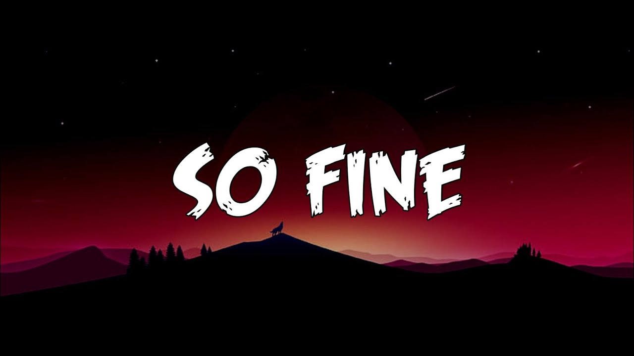 CNBLUE - So Fine (M A R Iマリくん x Club2Tokyo Remix) - YouTube