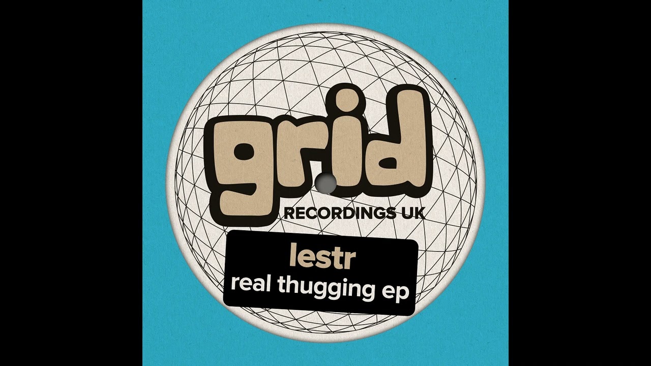 LeStR & Ceph - Benevolent Mindset - YouTube