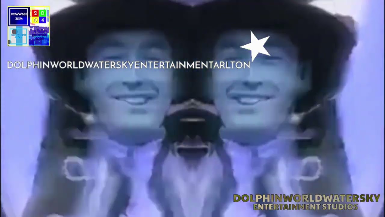 The Wiggles Dingo Tango In Low Voice - YouTube