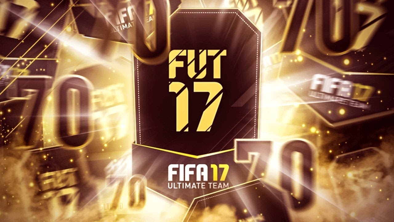 70 ULTIMATE PACKS! - YouTube