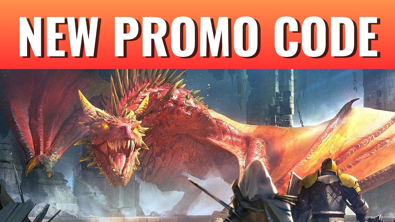NEW CALL OF THE ARBITER CODE!! Raid: Shadow Legends - YouTube