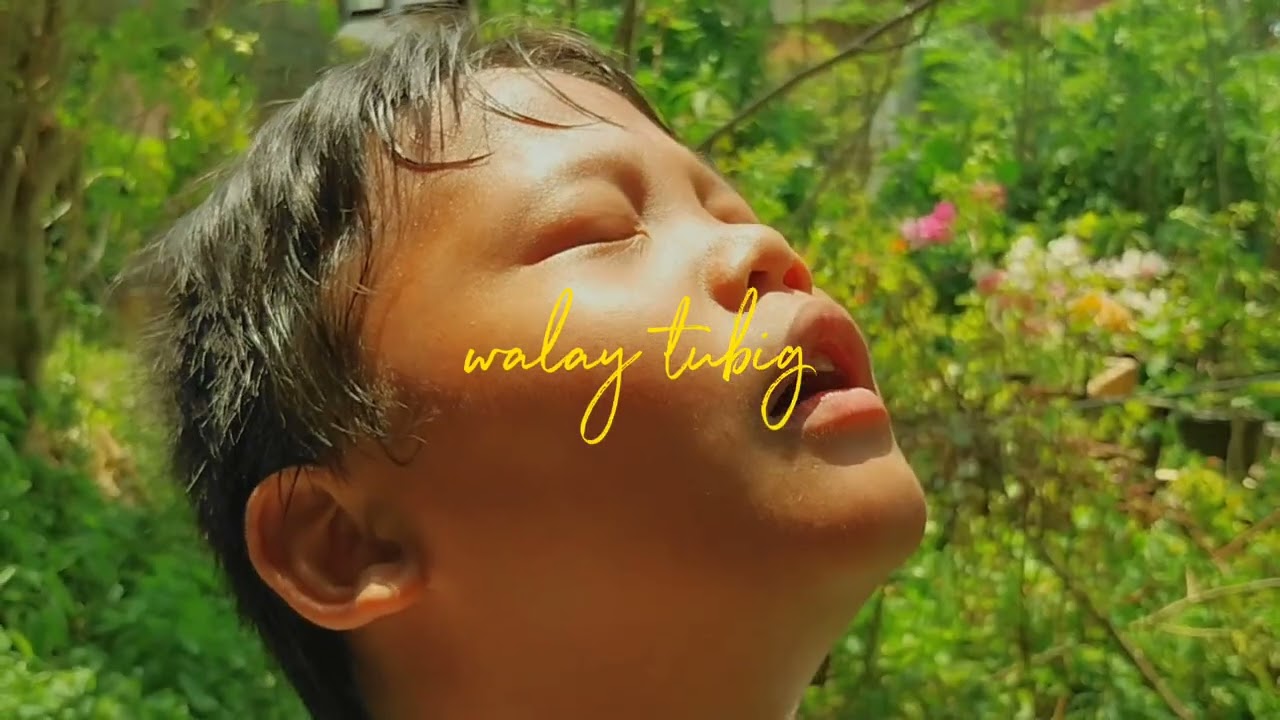 CINEMATIC video using galaxy A23