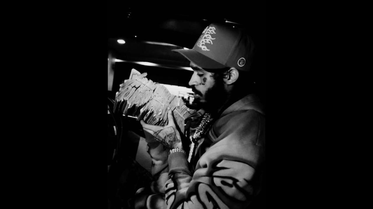 (FREE) OT7 Quanny Type Beat - "10 THOUSAND HOURS" - YouTube