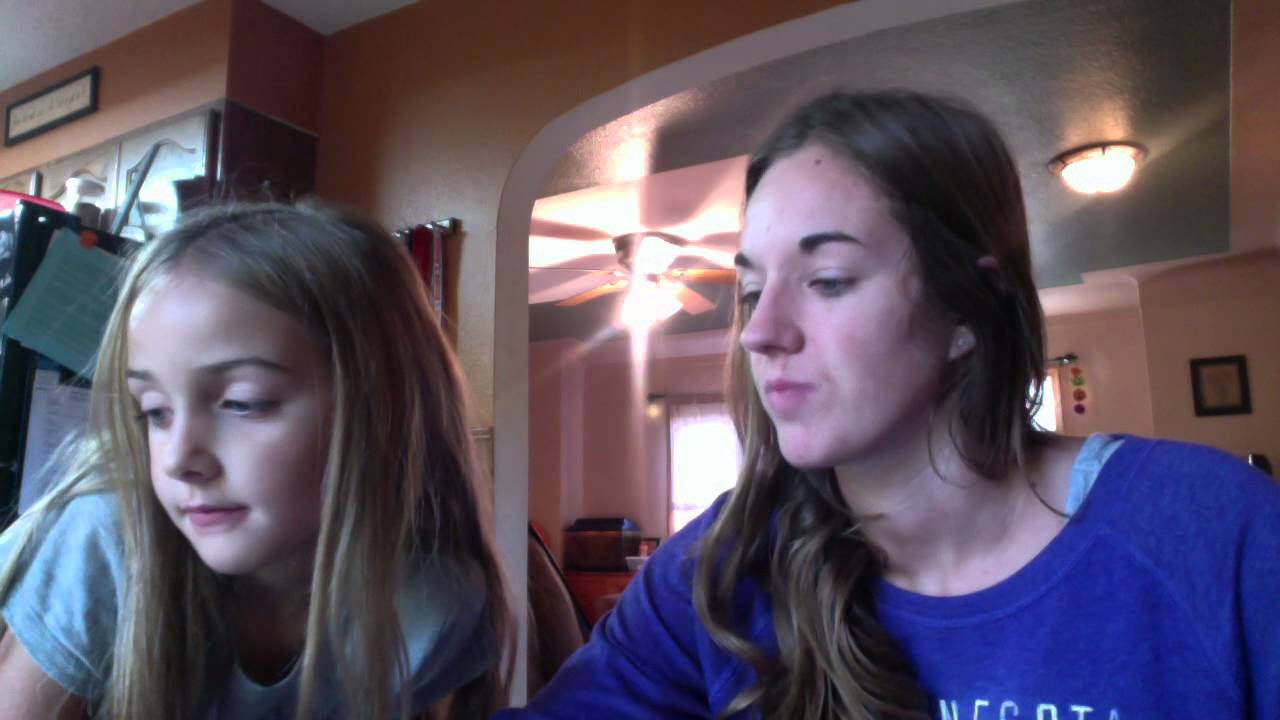 Click and Clunk - YouTube