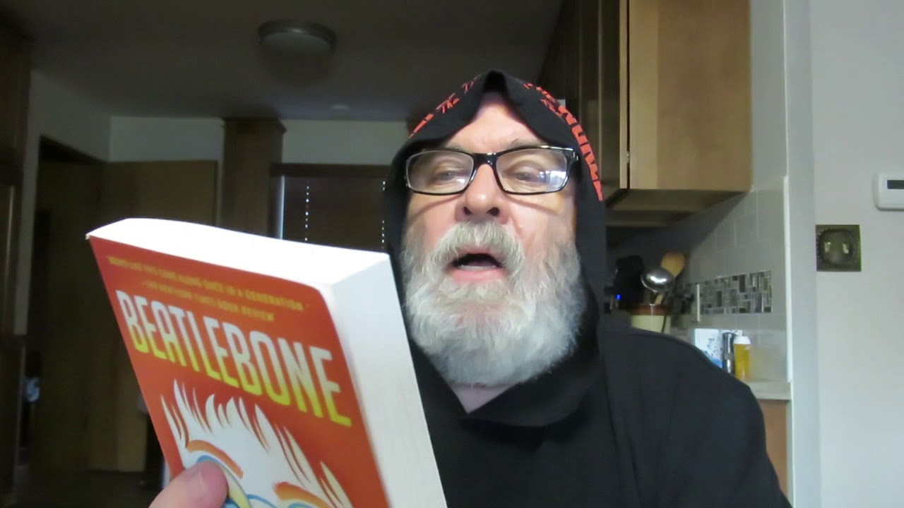 St. John of the Cross & the Protestant Reformation - YouTube