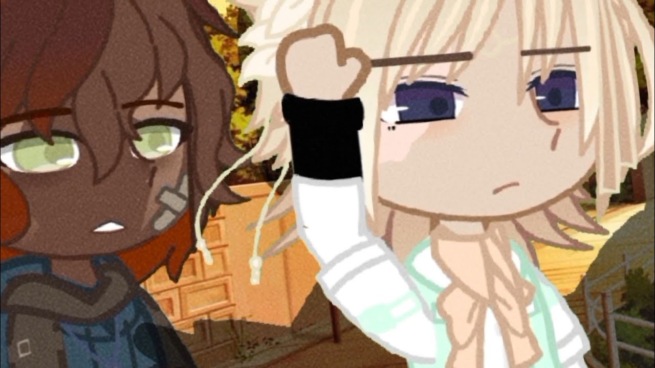 → | ‘ FELL FOR YOU ON ACCIDENT. ’ | Forbidden Love. | Hafris ^_^ | MLM ...