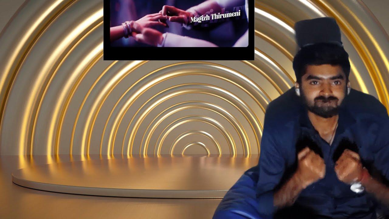 Sawadeeka, Trip ah Tripping ka!! ( REACTION!! ) by Reactology With Ajay ...