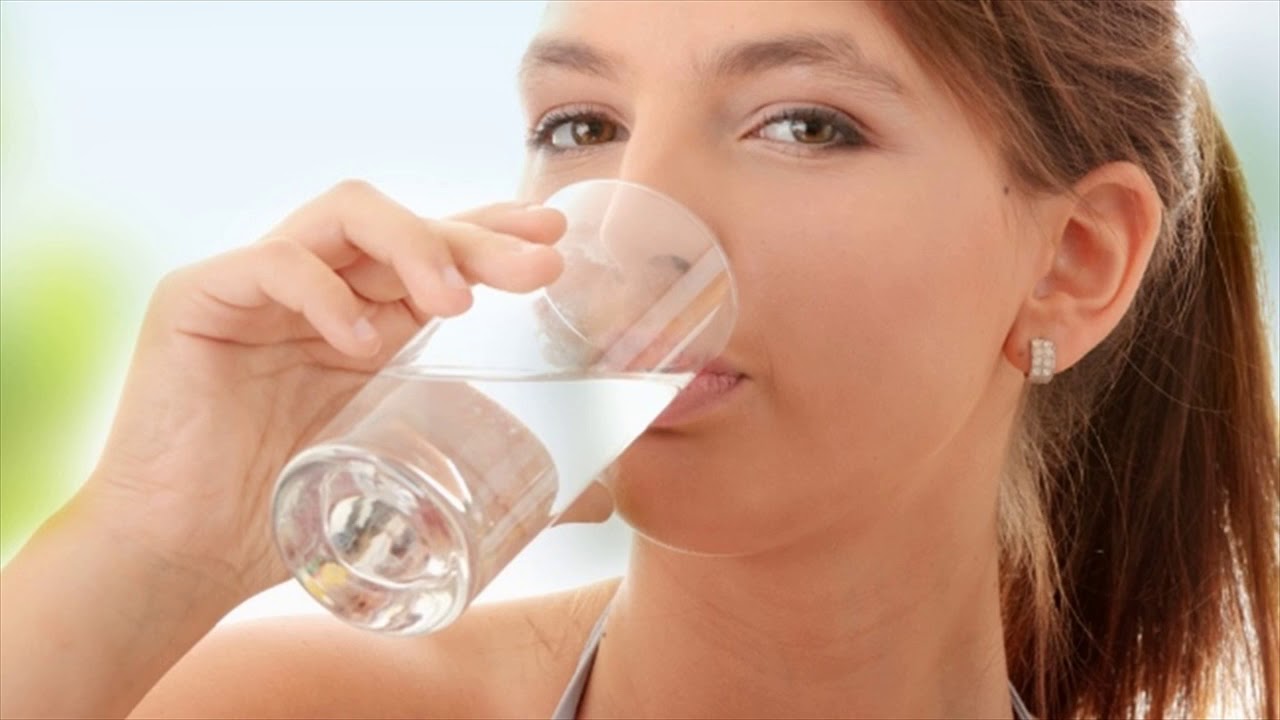 Best Tips To Treat Dry Socket At Home- Home Remedies For Dry Socket ...