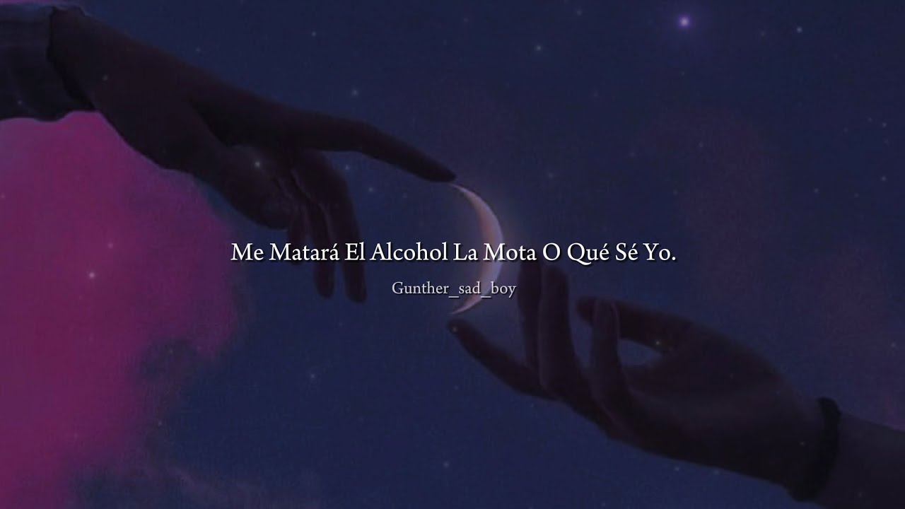 3AM Ft Babi - Tarde [LETRA] - YouTube