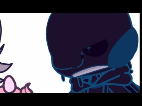 ITS NOT HIS BIRTHDAY - (sans aus) (horror, killer, dust, nightmare ...