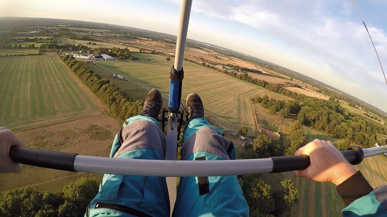 Peabee 14 sept 19 - YouTube