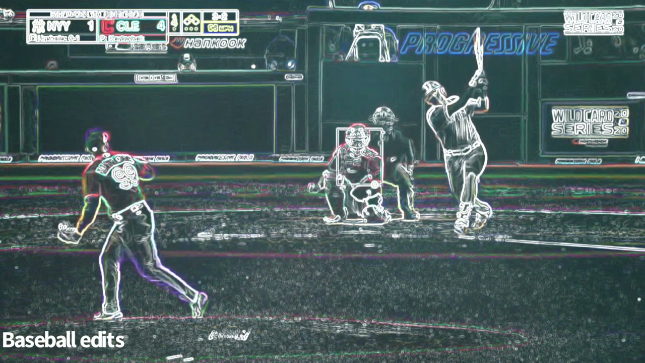 Cool baseball edit 🧢 - YouTube