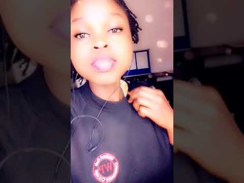 Kimansulo by sheebah - YouTube