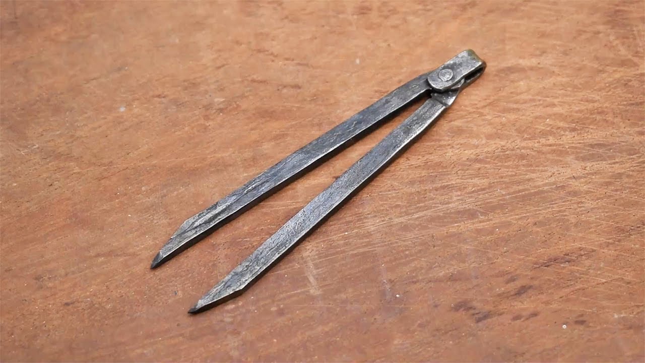 How To Make Divider Using Bearing YouTube How To Make Divider Using Bearing YouTube
