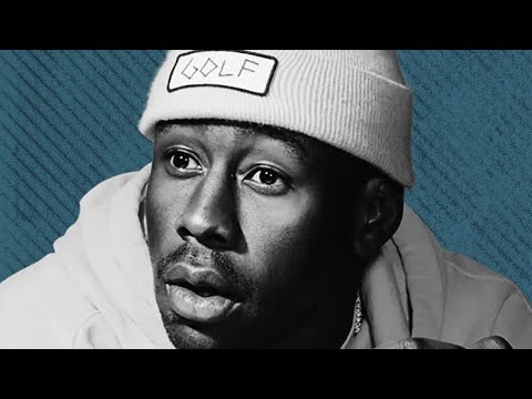 Auto E tunes - Like I'm am Tyler - YouTube