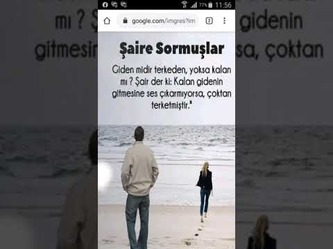 # şiirlerim Ayşe Dağıstan şaire sormuşlar