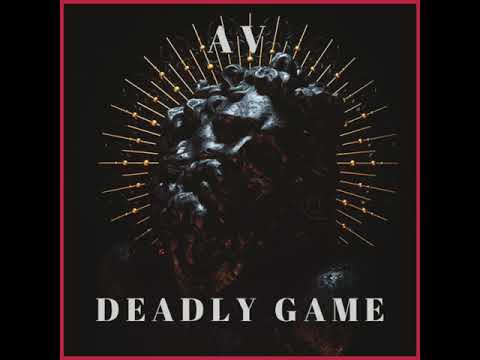DEADLY GAME - A V | Hardest Female Trap