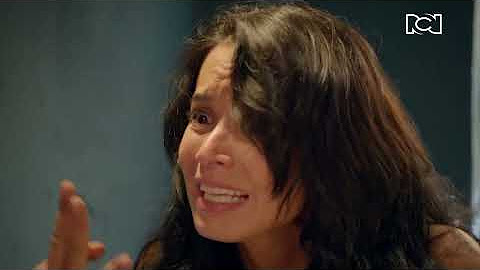 Lady la vendedora de rosas Capitulos completos - YouTube