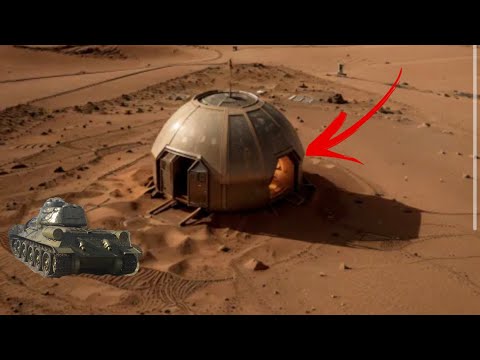 Mars perseverance rover capture The small but seriously sophisticated ...