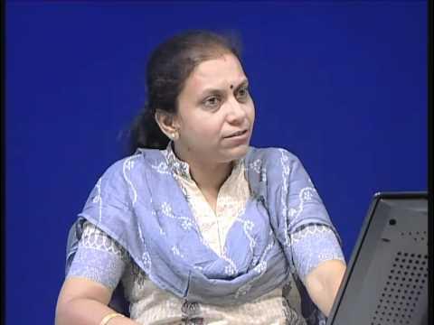 Mod-01 Lec-03 Lecture-03-Estimation of Flow Patterns (Contd.) - YouTube