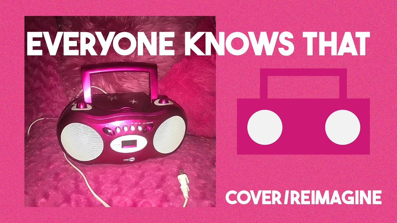 Everyone Knows That Ulterior Motives Fan Made Complete Version everyone-knows-that-ulterior-motives-fan-made-complete-version