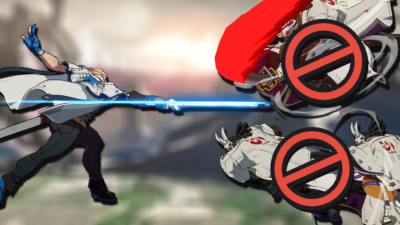 The Best Defense is a Good Offense (Analysis) - YouTube