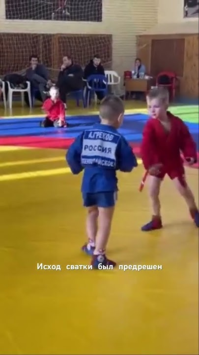 #спорт #веселье #юмор #прикол #шутки - YouTube