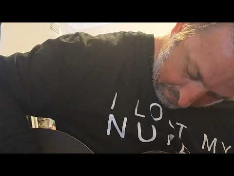 Sunday morning rock - YouTube