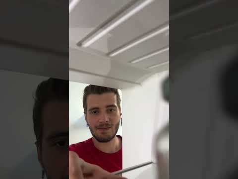 Her şey gün yüzüne çıkıyor 🫡