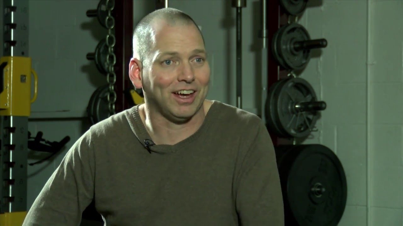 Lebanon Boys Coach Keith Matte Offers Thoughts on Season - YCN News 4.4 ...