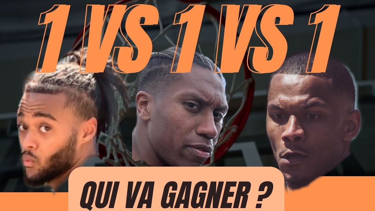 QUI VA GAGNER LE 1 VS 1 VS 1 Ft handleyourgame Et luthslife7 qui-va-gagner-le-1-vs-1-vs-1-ft-handleyourgame-et-luthslife7