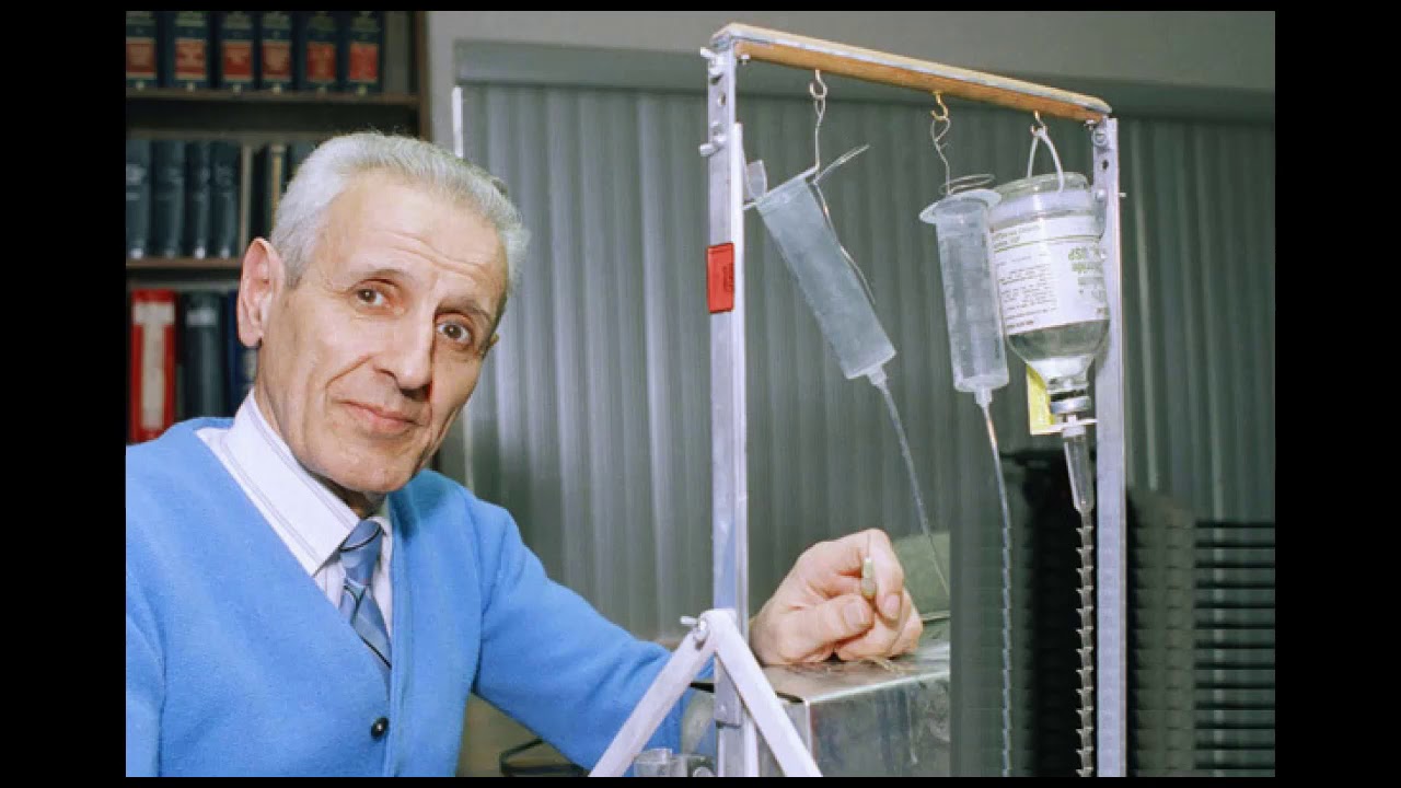 Must Seen Movies for Medical Students اهم 10 افلام لطلاب الطب - YouTube