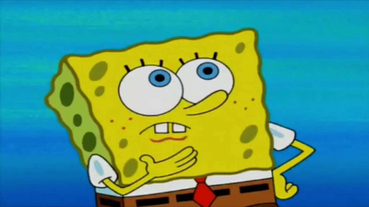 We gotta get Squidward back (full episode) - YouTube