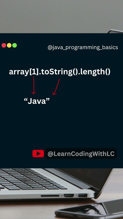 Java Quiz Challenge with Explanation #shorts #short #education #code # ... Java Quiz Challenge with Explanation #shorts #short #education #code # ...