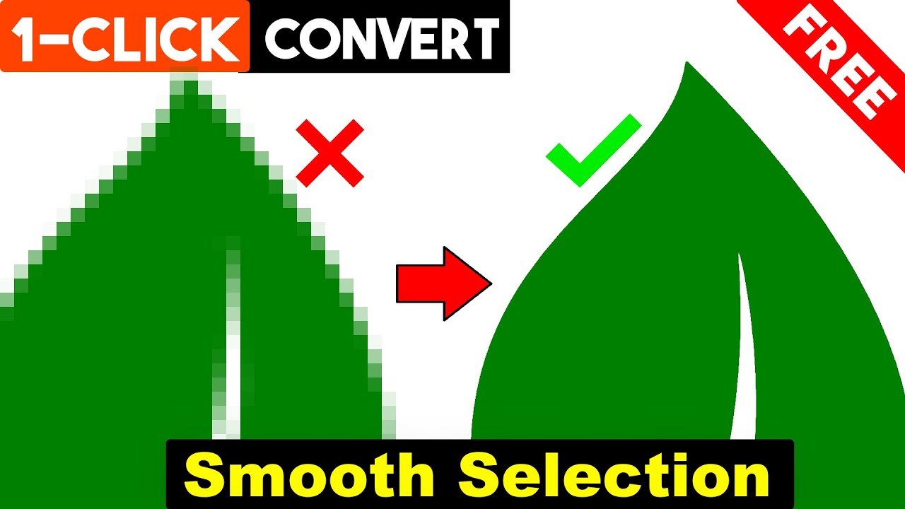 Convert A Low Resolution Logo Into A High Res Vector Graphic In convert-a-low-resolution-logo-into-a-high-res-vector-graphic-in