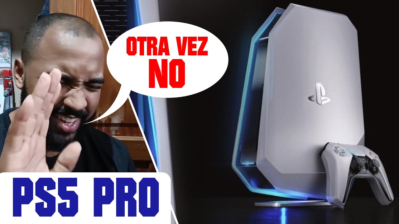 PS5 PRO 8k 120 FPS - 😑😑😑 - YouTube