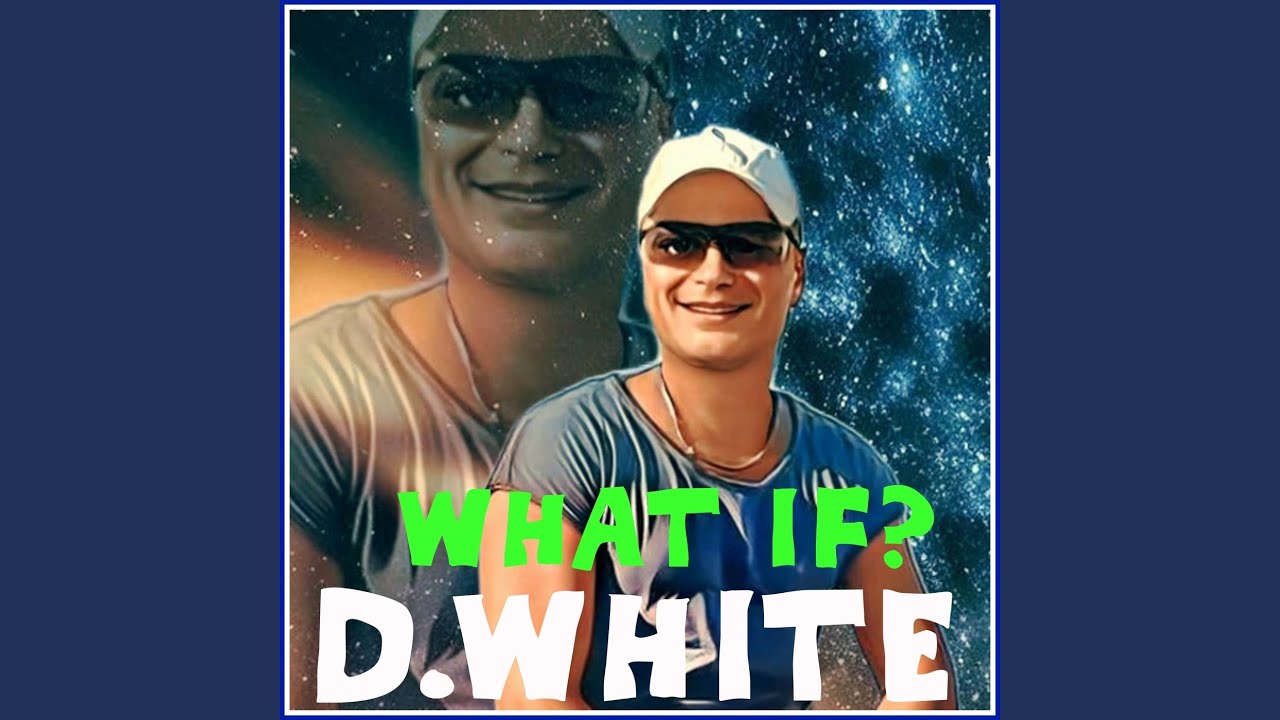What If? - YouTube