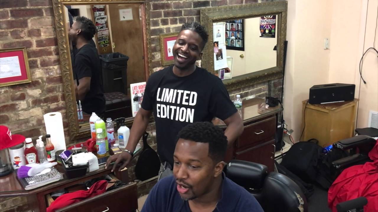 Comics Cutting Comics 4 Rick Younger, Meme Simpson, Craig Fox, Larry ...