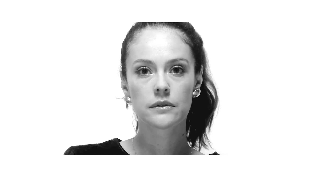 30 años esperando justicia - Ana Rosa Castiblanco - YouTube